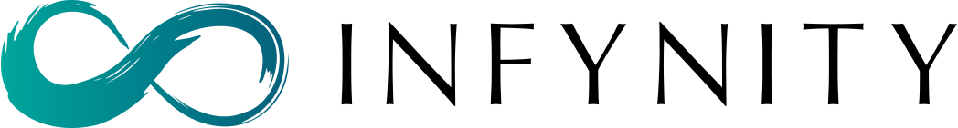 Leading CRM - Finsure | The future of aggregation