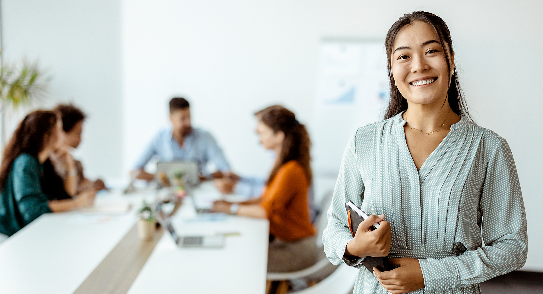 Recruitment - Finsure | The future of aggregation